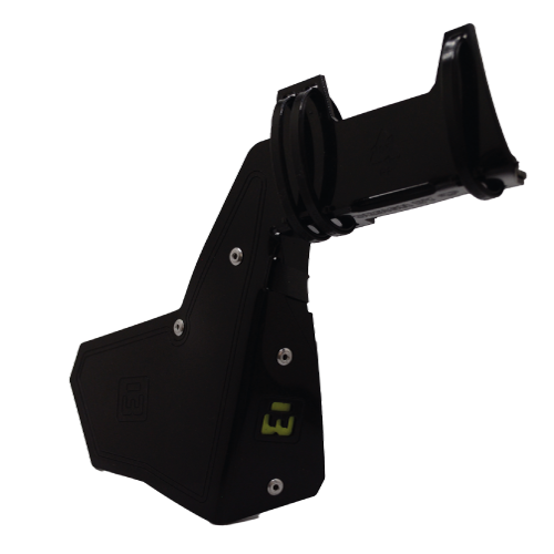 Protector tensor V3 – chickenparts